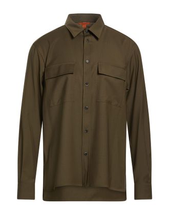 Barena TOPS - Hemden auf YOOX.COM