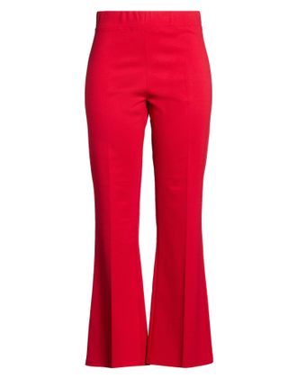 Meimeij HOSEN & R&Ouml;CKE - Hosen auf YOOX.COM