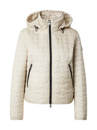 AMBER & JUNE Jacke