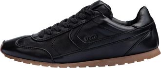 Lloyd Sneaker VELOCITY M