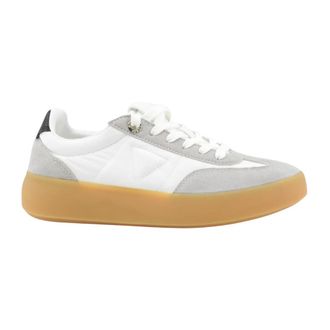 Guess Damen, Schuhe, Wei&szlig;, 37 EUGr&ouml;&szlig;e