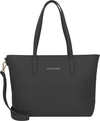 Valentino Shopper Zero Re