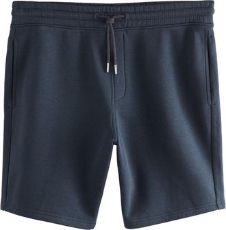 Next Shorts