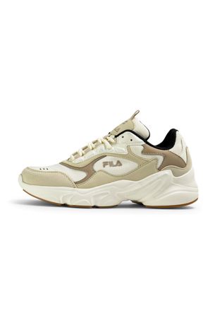 Fila COLLENE CB wmn-Antique White-36