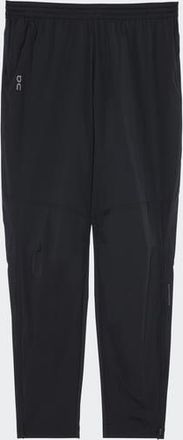 On Pantalon - Taille XL