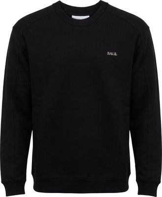 BALR. TOPS - Sweatshirts auf YOOX.COM