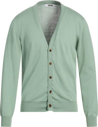 Mauro Grifoni STRICKWAREN - Strickjacken auf YOOX.COM