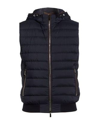 Moorer MANTEAUX - Vestes sans manches sur YOOX.COM