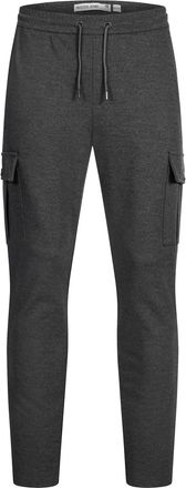 INDICODE JEANS Cargohose INNezzo