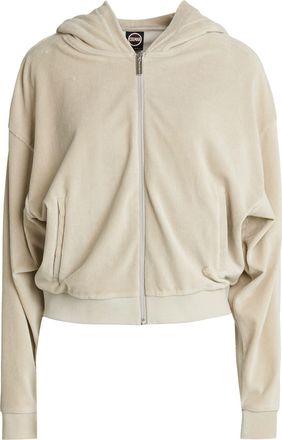 Colmar TOPS - Sweatshirts auf YOOX.COM