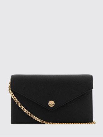 Tory Burch Minitasche TORY BURCH Damen Farbe Schwarz