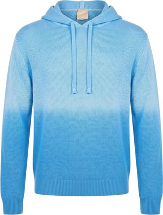 H953 STRICKWAREN - Pullover auf YOOX.COM