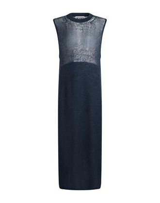 Sunnei MAILLE - Pullover sur YOOX.COM