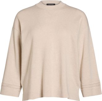 Fabiana Filippi STRICKWAREN - Pullover auf YOOX.COM