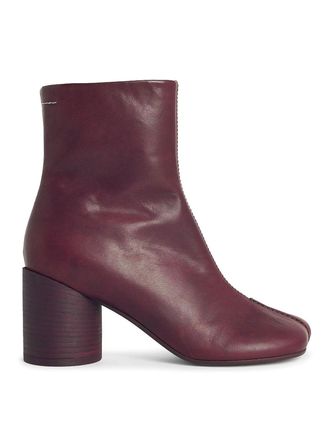Maison Margiela Bottines - Mm6