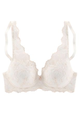 Lascana Push-up-BH