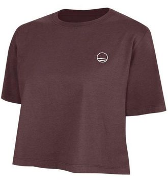 Wild Country Sequence W - T-Shirt - Damen