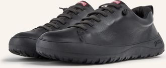 Camper Sneaker Peu Serra schwarz