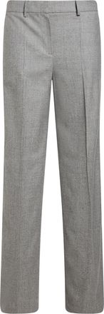 Magda Butrym HOSEN & R&Ouml;CKE - Hosen auf YOOX.COM