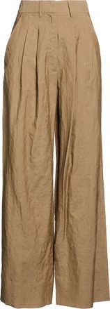 Pantaloni Torino HOSEN & R&Ouml;CKE - Hosen auf YOOX.COM