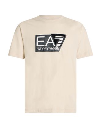Emporio Armani TOPS - T-shirts auf YOOX.COM
