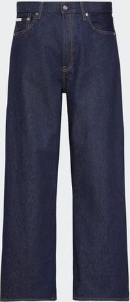 Calvin Klein Baggy - Taille 28/32