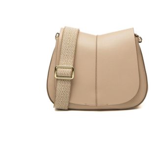 Gianni Chiarini Femme, Sacs, Rose, Taille: ONE Size Helena Round