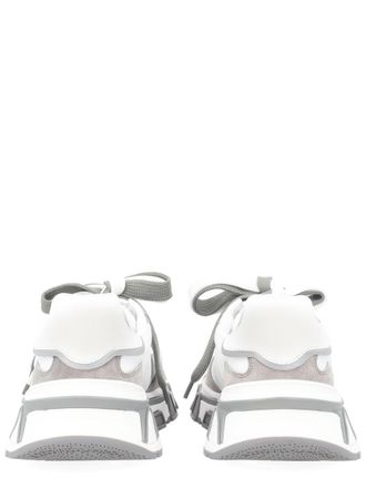 Dolce & Gabbana Country Road Sneaker - White