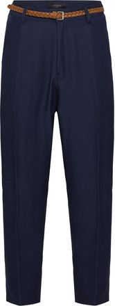 Antioch Trousers