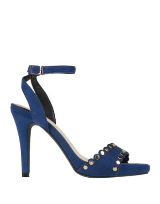Menbur SCHUHE - Sandalen auf YOOX.COM