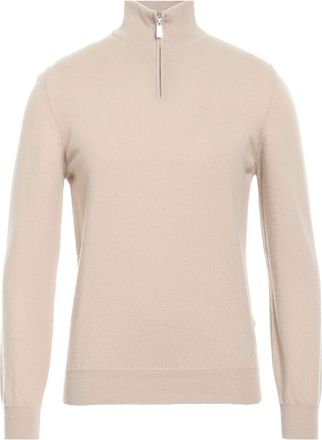 Fedeli STRICKWAREN - Pullover auf YOOX.COM