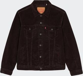 Levi's Veste - Taille M