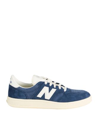 New Balance SCHUHE - Sneakers auf YOOX.COM