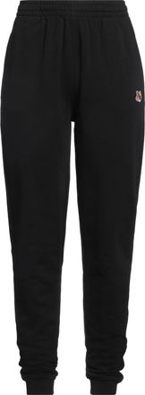 Maison Kitsuné HOSEN & RÖCKE - Hosen auf YOOX.COM