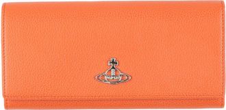 Vivienne Westwood Kleinlederwaren - Brieftaschen auf YOOX.COM