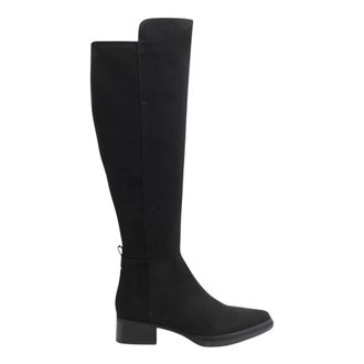 Michael Kors Lex Boot - - Shoes - Damen - Schwarzk - 38 EU
