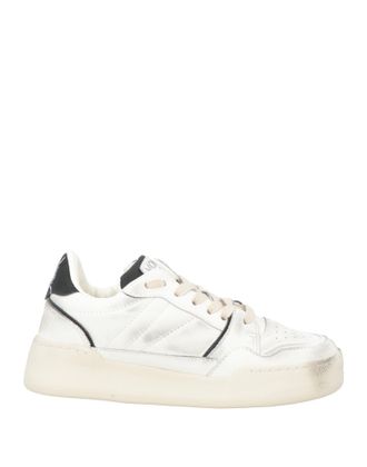 Monoway SCHUHE - Sneakers auf YOOX.COM