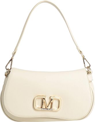 Marc Ellis TASCHEN - Schultertaschen auf YOOX.COM