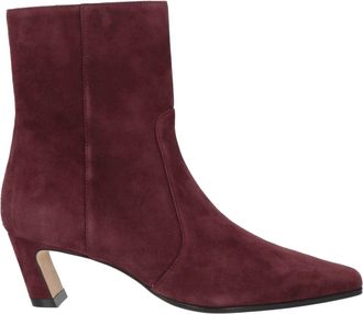 Stuart Weitzman SCHUHE - Stiefeletten auf YOOX.COM