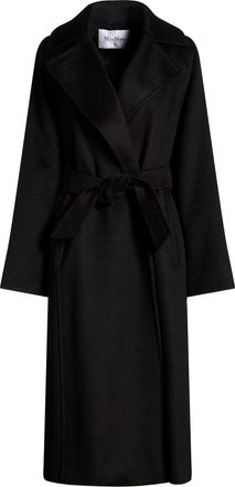 Max Mara JACKEN & M&Auml;NTEL - M&auml;ntel auf YOOX.COM