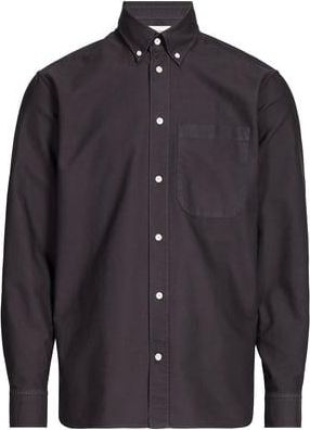 Saison 1865 Chemise Amen en coton