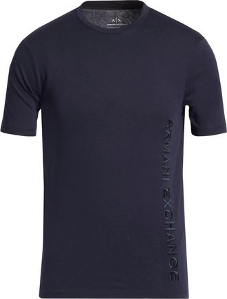 A|X Armani Exchange TOPS - T-shirts auf YOOX.COM