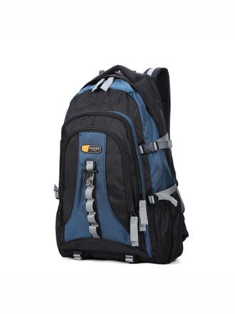 Aoking Rucksack