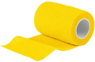 Jako Zubeh&ouml;r Stutzentape