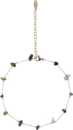 Usha Armband
