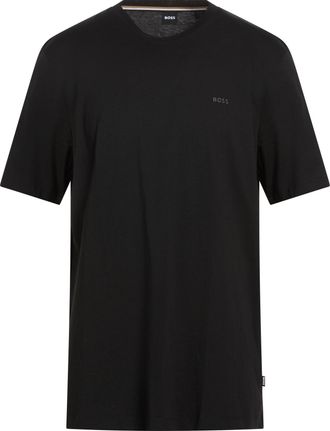 BOSS TOPS - T-shirts auf YOOX.COM