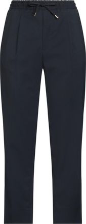 BRIGLIA 1949 HOSEN & RÖCKE - Hosen auf YOOX.COM