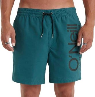 O'Neill Short de Bain ONeill Original Cali 16