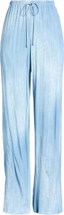 Ermanno Scervino HOSEN & R&Ouml;CKE - Hosen auf YOOX.COM