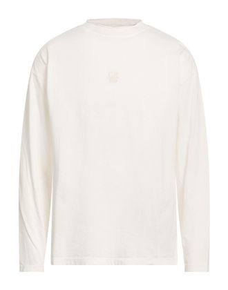 C.P. Company TOPS - T-shirts auf YOOX.COM